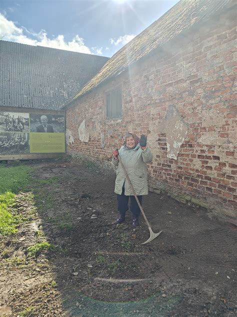 Dvietes Vīnogas Dvietes Vīnogas Added A New Photo