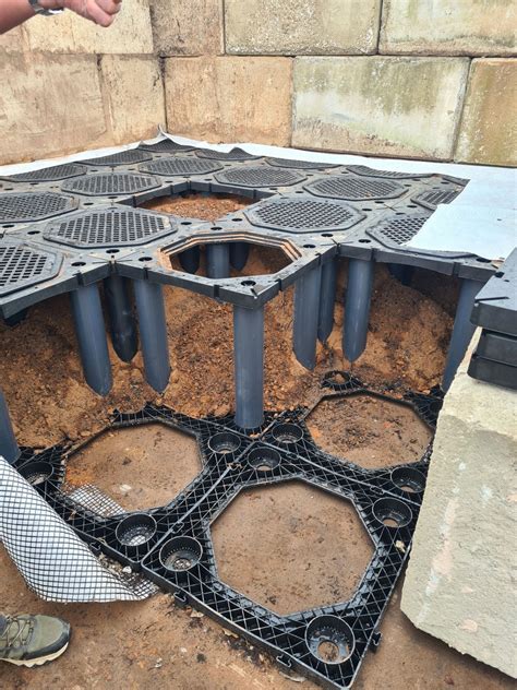 Cpd Landscapearchitecture Landscapearchitects Design Sustainability Networking Event