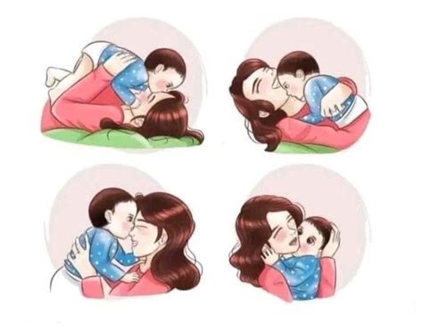 انا مامي جديده 👶🤰👩‍👧‍👦 Facebook