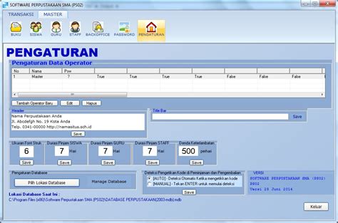 Download Fasters Downloadnet