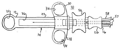 Polypus Patented Technology Retrieval Search Results Eureka Patsnap