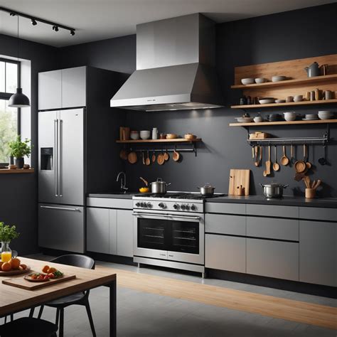 Electric Oven Heating Element Guide To Efficiency