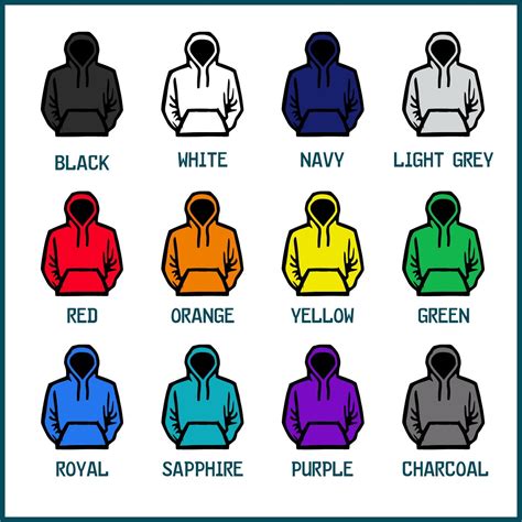 Cool Uke Cat Uketees