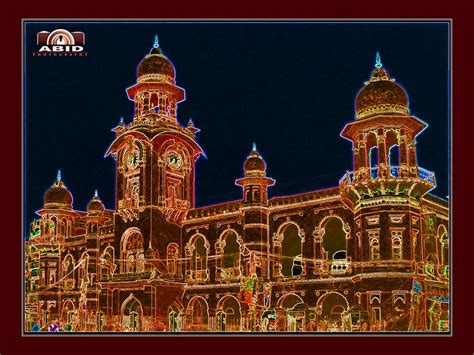 Multán Wallpapers Top Free Multán Backgrounds Wallpaperaccess