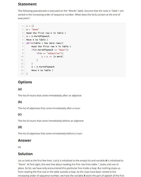 Week 6 Graded Assignment Solution Mathsstatsctpythonenglish Iit Madras Bsc Data Science