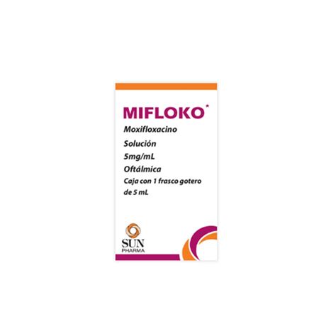 Mifloko Al 0 5 Gotero 5ml Mepiel
