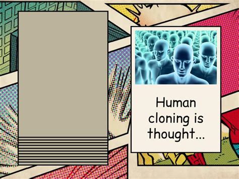 7e Focus 4 Passive Reporting Structures Speaking Speaking Cards