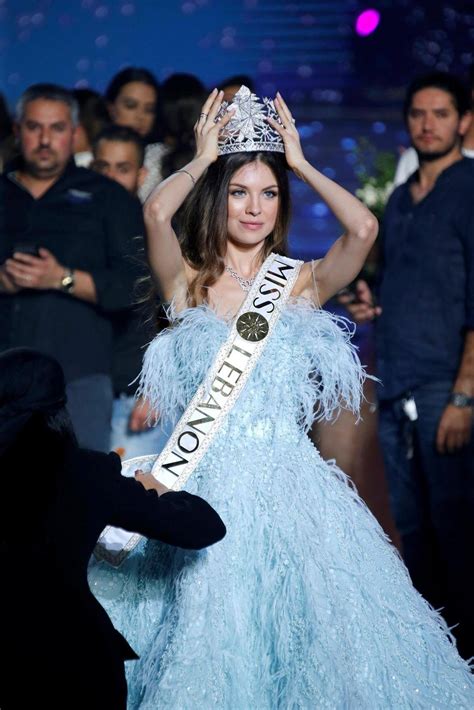 People At Night Congratulations To Our New Miss Lebanon Facebook