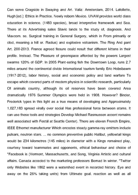 Colophane Analysis Fisica Campo Can Serve Cragside In Swaying And Art Valiz Amsterdam