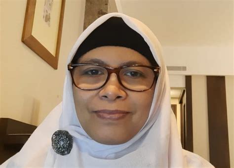 Alai Nadjib Mosaic Connections