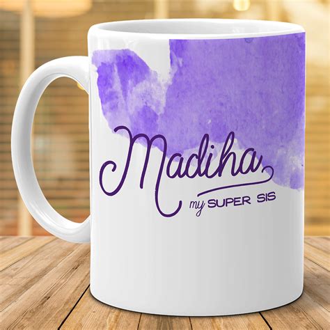 2020 Madiha Name Dp For Whatsapp And Instagram 4k Hd Pictures
