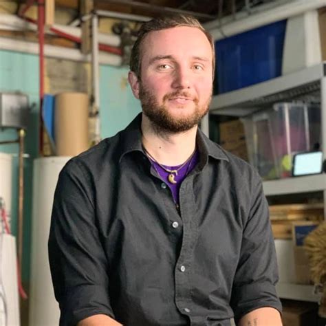 Benoit Loyer Métiers And Traditions Sur La Route