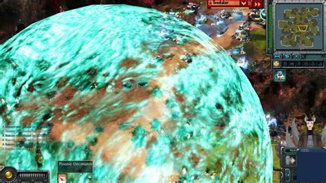 Stryderr Aandf Fury Vs Chris Xyhc Yuno Red Alert 3 Youtube