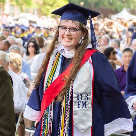 Nathan Gowdy Linkedinde Yayınladı