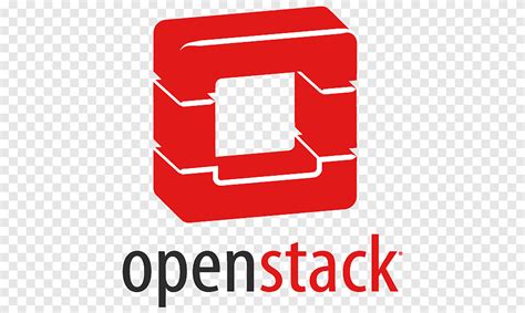 Openstack Cloud Computing Software De Computación En La Nube Virtual
