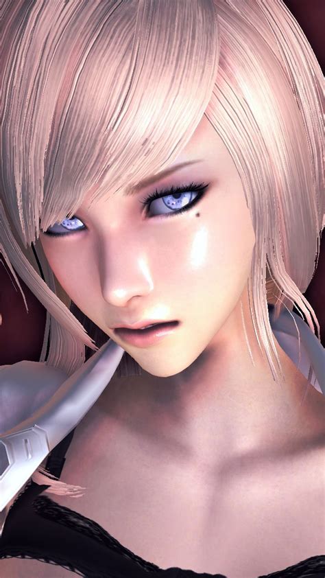 Rule 34 3d Female Hair Pink Sex Straight 4642684