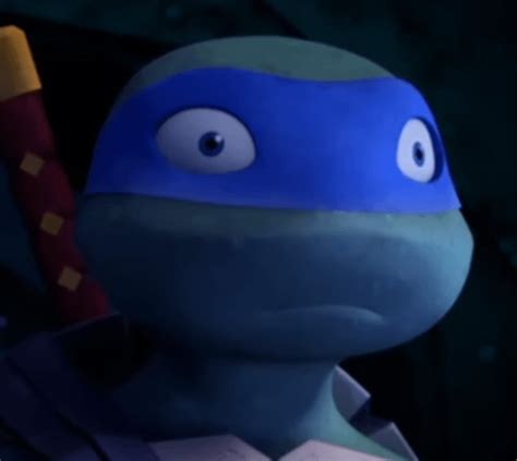 Give Me Your Tmnt Cursed Images Or Reaction Images 2012 Ones Get Upvotes R Tmnt