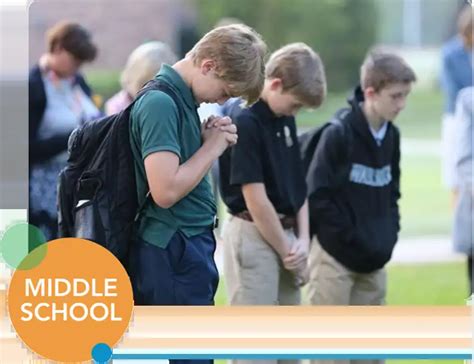 Home Generous Classroom