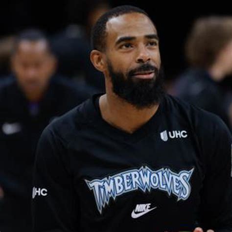 Minnesotas Team Shuster Ousted From Olympic Trials