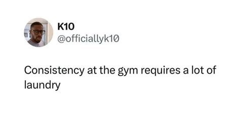 Workout Memes 49 Gym And Exercise Memes For Gains