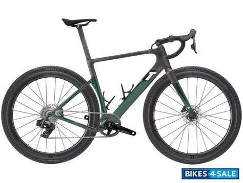 3t Exploro Racemax Italia Rival Axs Xplr 1x12 Bicycle Price Specs And Features Bikes4sale