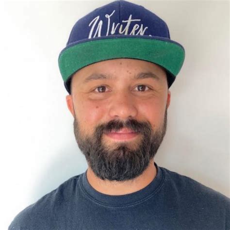 Think Write Pass Write A Story With Tolentino Teaching Facebook