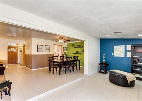 3018 N 28th St Phoenix Az 85016 Redfin