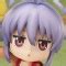 Non Non Biyori Miyauchi Renge Nendoroid 445 Good Smile Company
