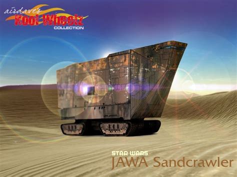 340 Koolwheelz Paper Model Collection Ideas Famous Movies Paper