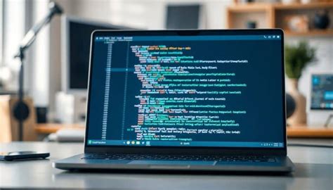 Mastering Opencvs Filter2d Function A Deep Dive For Python Enthusiasts Bomberbot