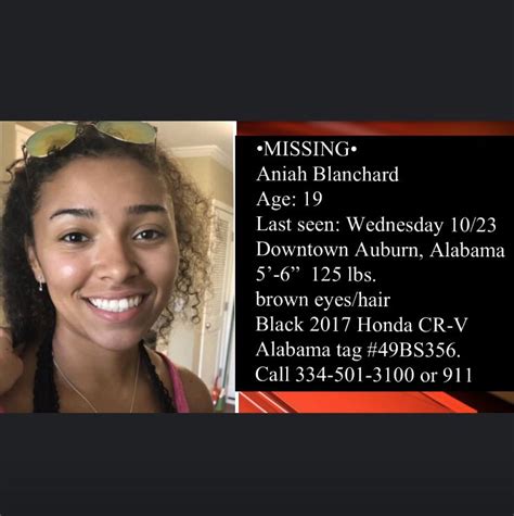 Sarah Gambills Instagram Twitter And Facebook On Idcrawl