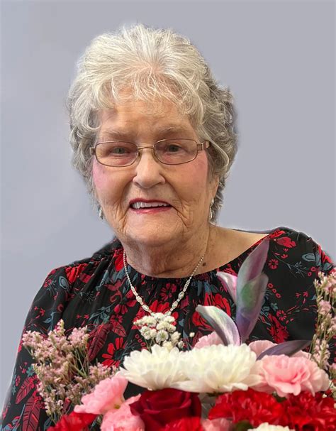 Fern Chaykowski Panow