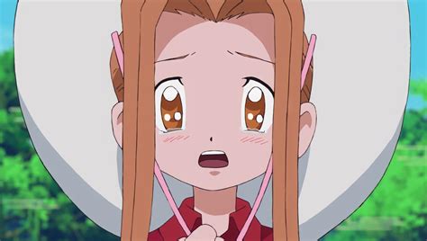 Mimi Tachikawa By Pokearceus On Deviantart Mimi Tachikawa By Pokearceus On Deviantart