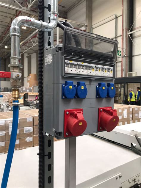 Inco System Sp Z Oo Posted On Linkedin