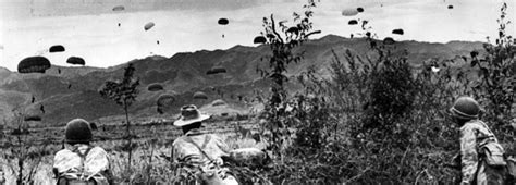 3 The French Indochina War