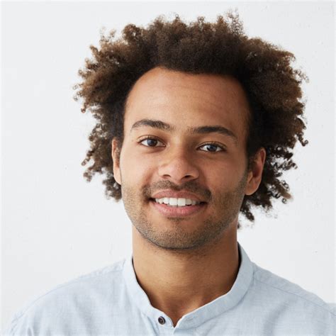 Davis Miller Photo Retoucher Clipping Path Adept Xing