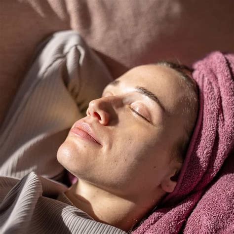 Hur Mycket Behöver Vi Sova Hjärnfonden