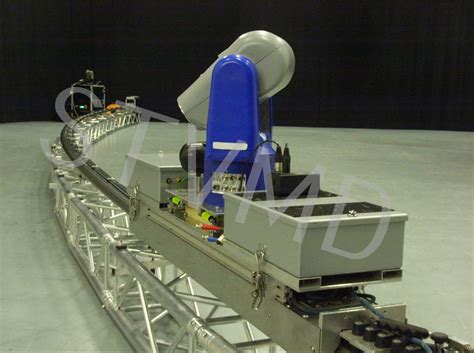 Sale And Purschase Tv Equipment Sports Tv Media Distribution Productdetail