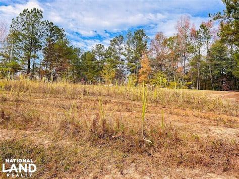 Roberta Rural Acreage In Crawford County Georgia 15 Photos