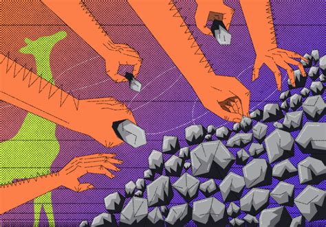 Метод Replace в Python как заменить часть строки — синтаксис и