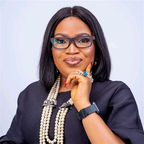 Kora Underscores Fintechs Role In Bridging Financial Inclusion