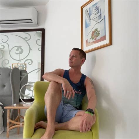 Aaron Miles Unclepants20 • Threads Say More