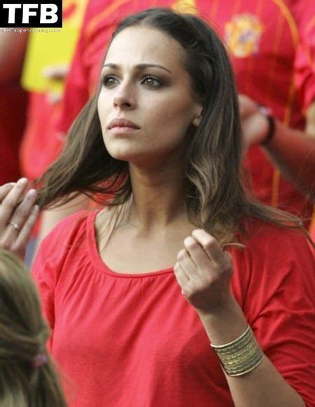 Eva González Topless Sexy Collection 16 Photos Pinayflixx Mega Leaks