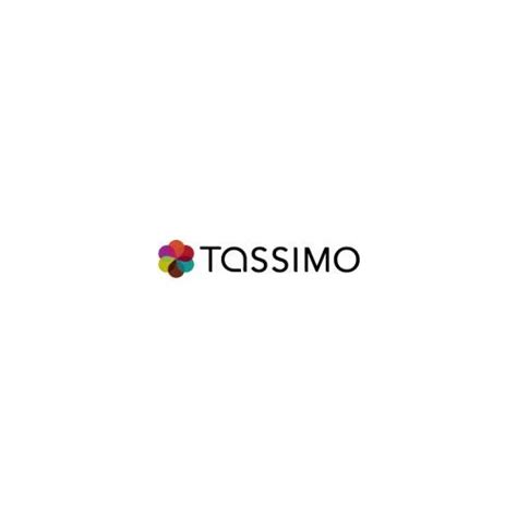 User Manual Tassimo Tassimo Tas4213 English 130 Pages