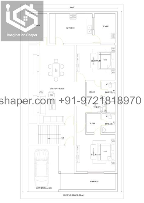 Two Floor House Design Customized Designs By Professionals