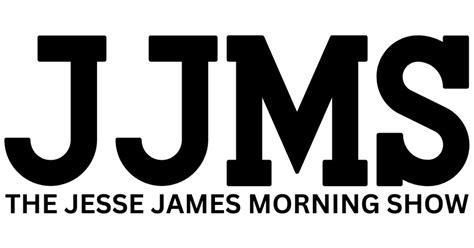Jesse James To Join Country 103 3 Wkdf Nashville Barrett Media
