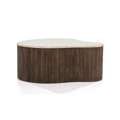 Living Coffee Tables Mari B Mavriki And Co