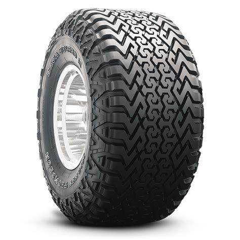 Mickey Thompson Truck Tires