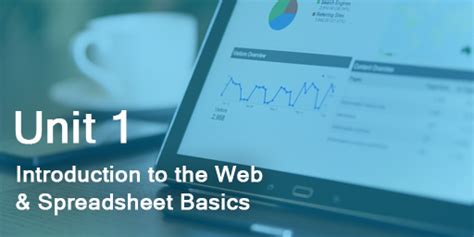 Nepal Data Literacy Program