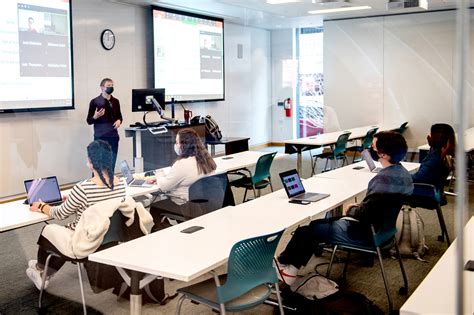 Northeastern University Announces Fall 2021 Plan Northeastern Global News